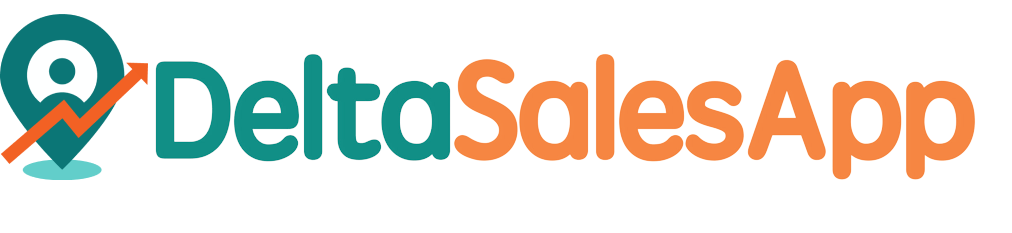 Outfield Alternative: Delta Sales App Management Comparison