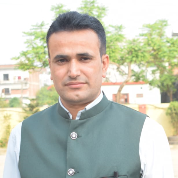 Guide to Succeeding in Institutional Sales for Professionals